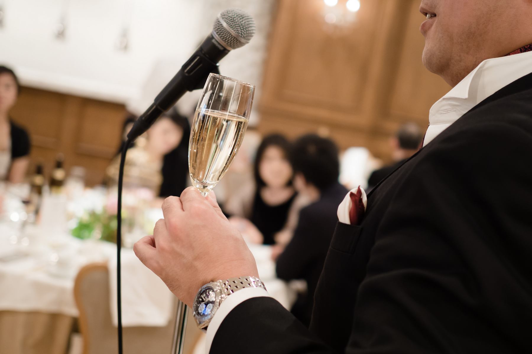6 Tips On How To Deliver Persuasive Speeches Online…