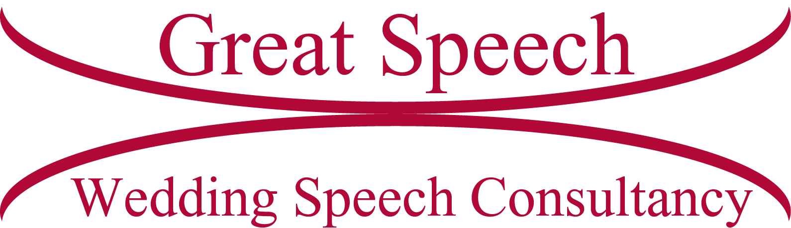 Contact me - Great Speech